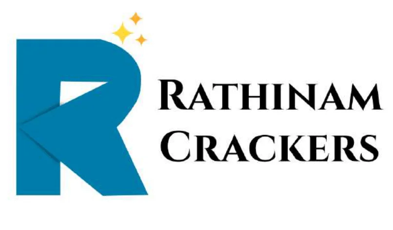 Uncategorized - Rathinam Cracker